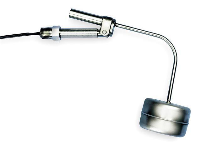 Click here for MADISON M3827-2NO SPST Tank Liquid Level Switch Cl... prices