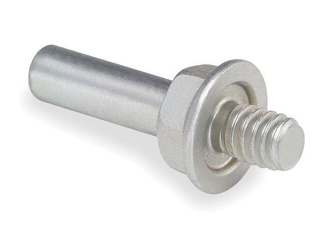 Click here for 3M 45102 Shaft  Threaded prices