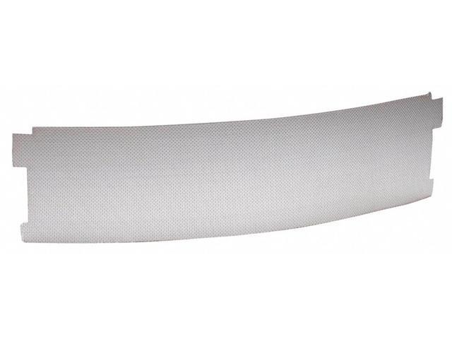 Click here for 3M TR-662 Versaflo Spark Arrestor PK2 prices