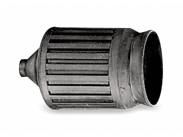 Click here for HUBBELL WIRING DEVICE-KELLEMS HBL7495V Boot Weathe... prices