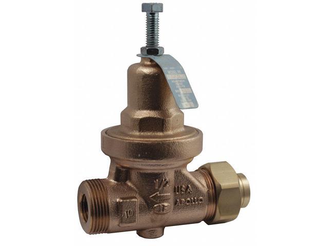 Click here for APOLLO VALVES 36LF20401 Water Pressure Reducing Va... prices