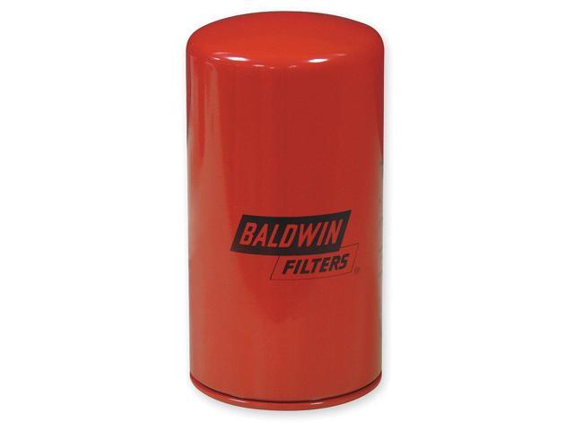 Click here for BALDWIN FILTERS BD7325 Oil Filter Spin-On Dual-Flo... prices