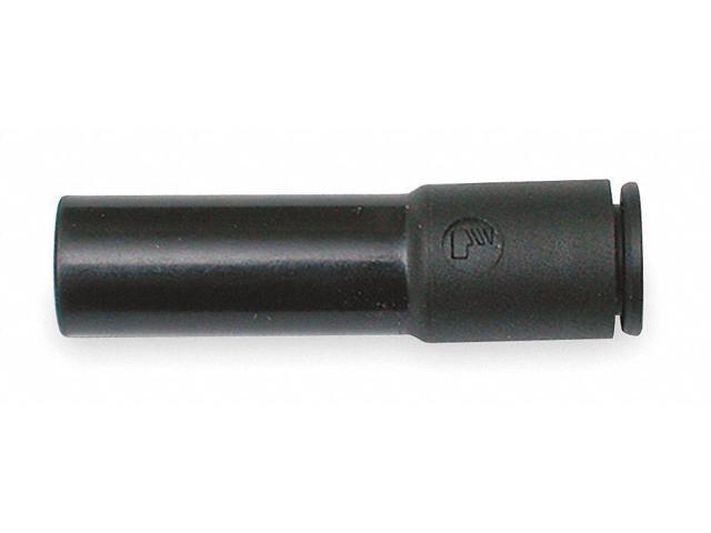 Click here for LEGRIS 3166 04 06 Plug-In Reducer 4mm x 6mm PK10 prices