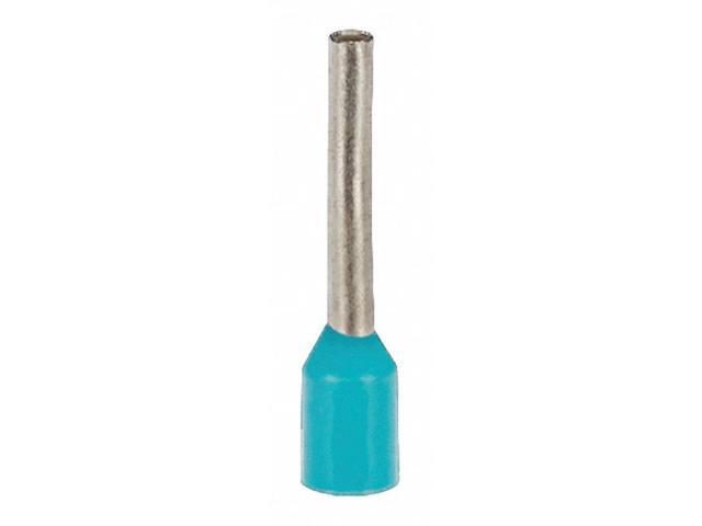 Click here for PANDUIT FSD74-8-D Ferrule 22 AWG PP 15/32in. PK500 prices