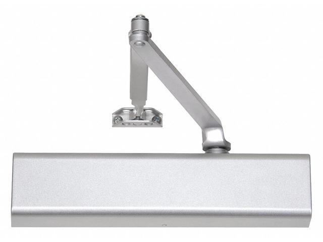 Click here for NORTON DOOR CONTROLS 210 x 689 x TPN Manual Hydrau... prices