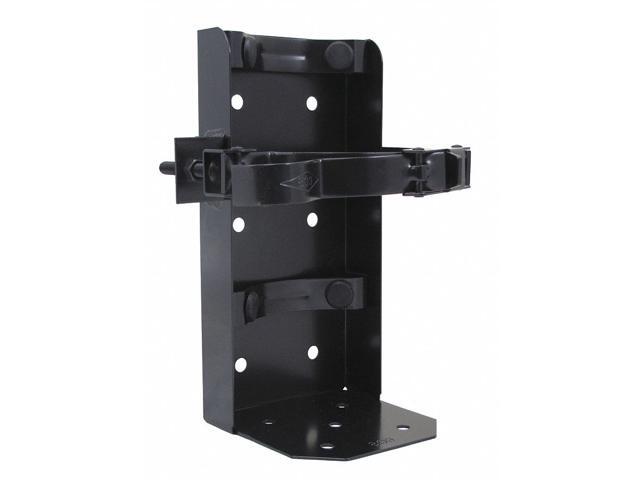 Click here for Fire Extinguisher Bracket  10 lb. prices