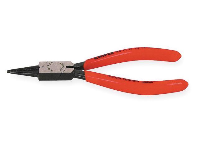 Click here for Retaining Ring Plier  Int  0.049 Tip prices