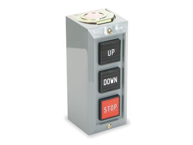 Click here for Control Station  NEMA 1 prices