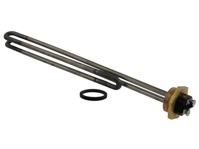 Click here for LWD Element  Titanium  1-1/2 In  240V  4500W prices