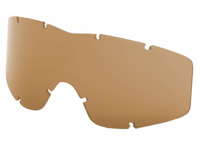 Click here for Ess Replacement Lens Universal 740-0192 prices