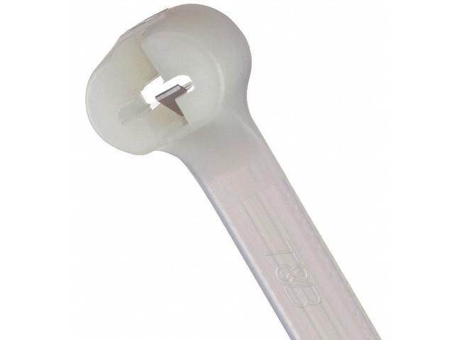 Click here for TY-RAP TY5275M Cable Tie  18 in L  5 in Max Bundle... prices