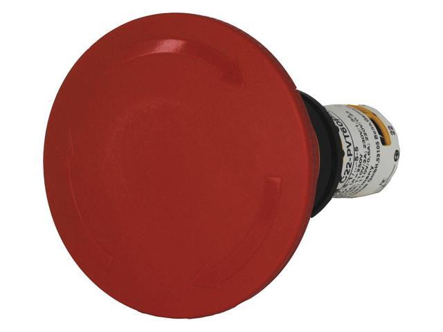 Click here for EATON C22-PVT60P-K02 Emergency Stop Push Button Re... prices
