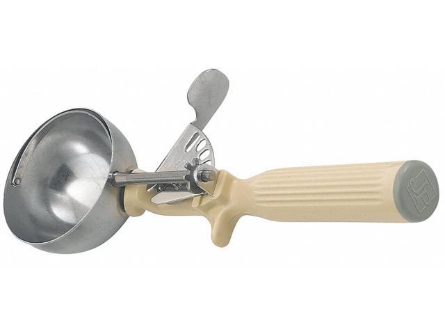 Click here for Vollrath Disher  Ivory 47141 prices