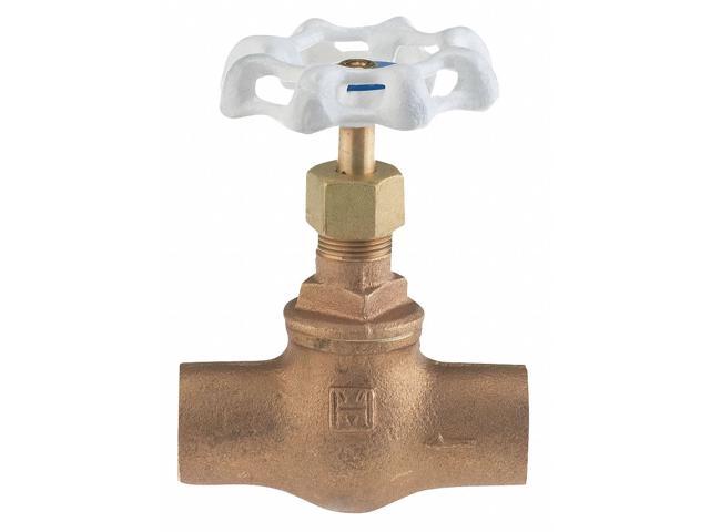 Click here for MILWAUKEE VALVE UP1502 1-1/4 Globe Valve 1-1/4 In.... prices