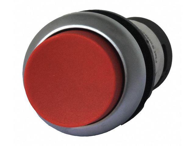 Click here for EATON C22-DH-R-K02 Non-Illuminated Push Button  22... prices