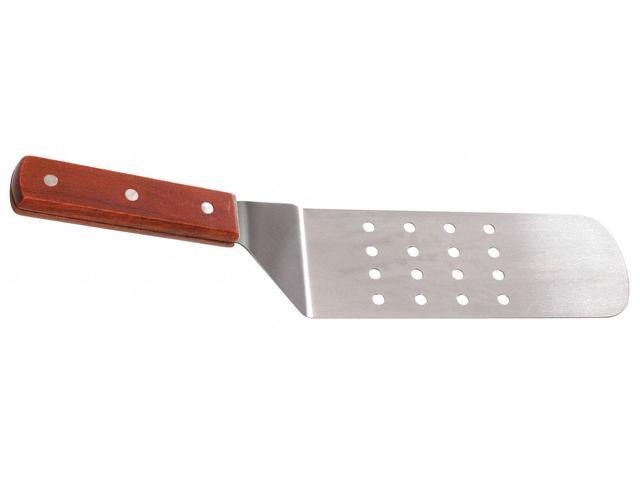 Click here for CRESTWARE WHT103P Turner  Perforated  Rounded  14... prices