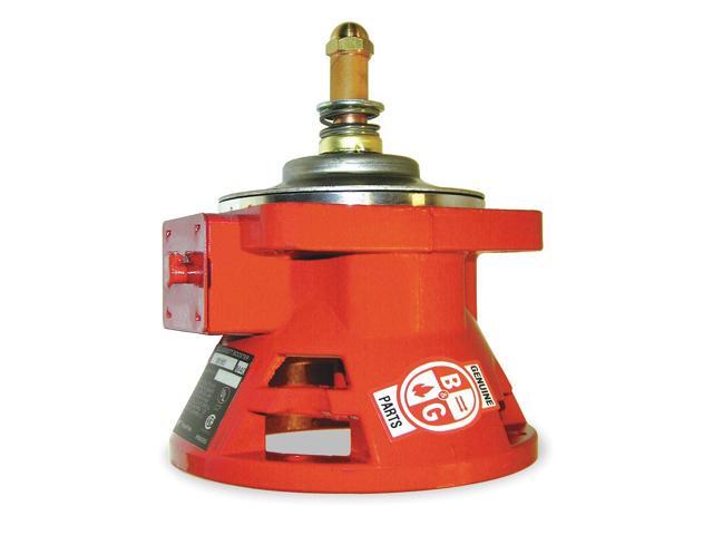 Click here for Seal Bearing Assembly prices