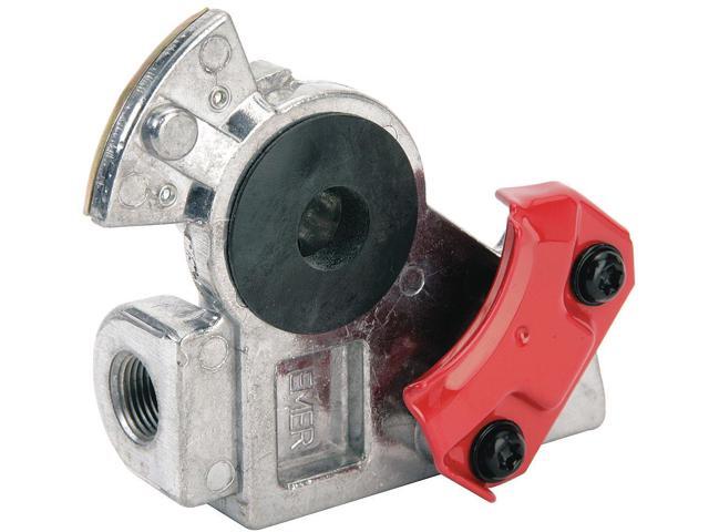 Click here for VELVAC 035093 Emergency Gladhand 38 deg. Red prices