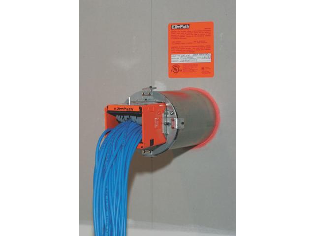 Click here for Square Wall Plate  For Series 33  PK 2 prices