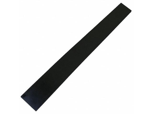 Click here for KRAFT TOOL GG845-01 KRAFT TOOL Black 36 Squeegee B... prices