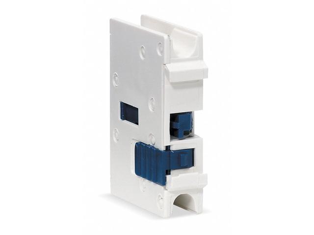 Click here for SCHNEIDER ELECTRIC LADN10 IEC Auxiliary Contact prices
