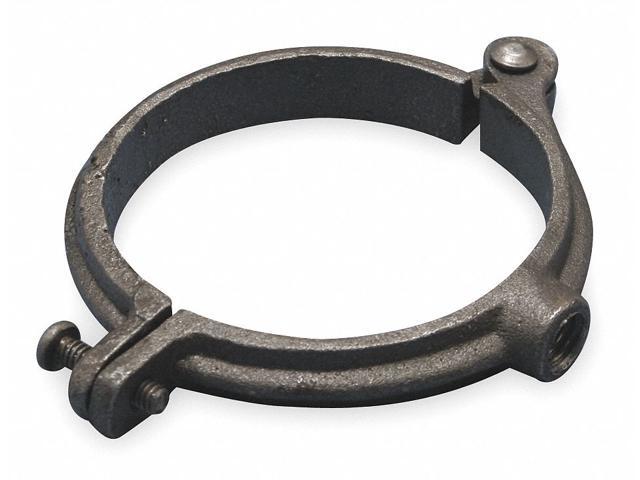 Click here for NVENT CADDY 4550300EG Split Ring Hanger Size 3 In prices