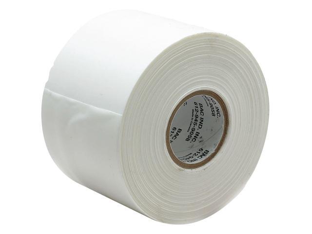 Click here for Bac Industries Utility Duct Tape  3 X 36 yd.  7.50... prices