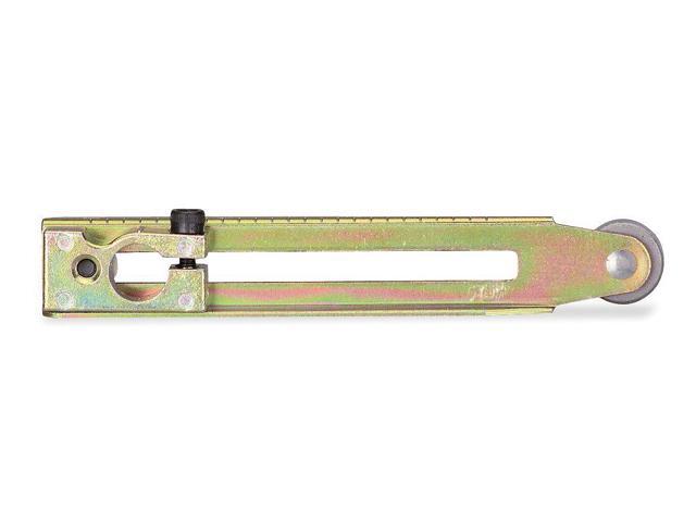 Click here for Lever Arm  Limit Switch prices