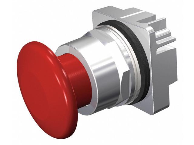 Click here for SIEMENS 52PM9W2 Push Button operator  30 mm  Red prices