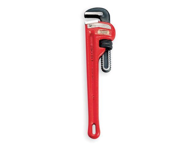 Click here for RIDGID 31000 6 in L 3/4 in Cap. Cast Iron Straight... prices