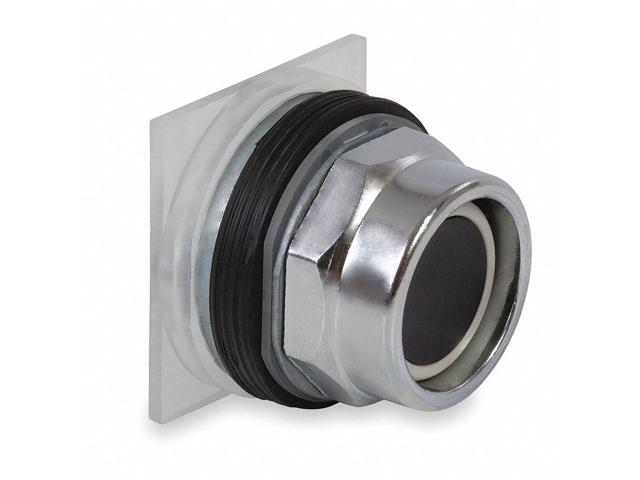 Click here for SCHNEIDER ELECTRIC 9001KR2B Push Button Operator... prices