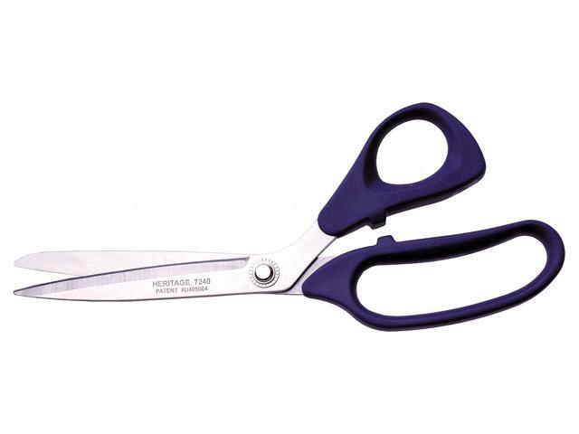 Click here for HERITAGE G7240 Bent Trimmer  XL Plastic Ambidex Ha... prices