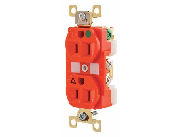 Click here for BRYANT BRY8200IG Straight Blade Receptacle  5-15R... prices