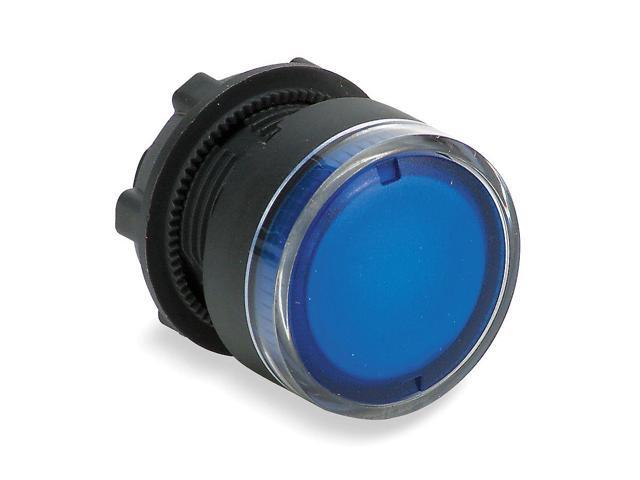 Click here for Operator  Blue  22 Mm prices
