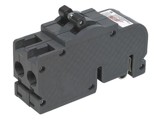 Click here for 2P Standard Plug In Circuit Breaker 20A 120/240VAC... prices