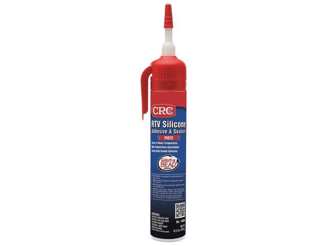 Click here for CRC 14059 High Temp.  Low Odor Gasket Sealant  6.5... prices