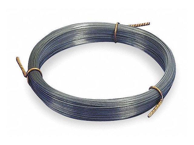 Click here for ZORO SELECT 21014 Music Wire Steel alloy 5 0.014 I... prices