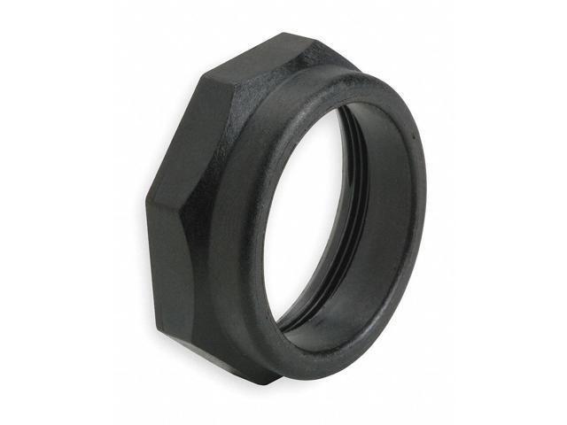 Click here for SCHNEIDER ELECTRIC 9001SK41 Ring Nut F/30mm KR1  K... prices