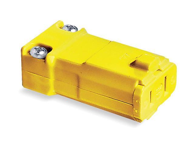 Click here for HUBBELL WIRING DEVICE-KELLEMS HBL5869VY Straight B... prices