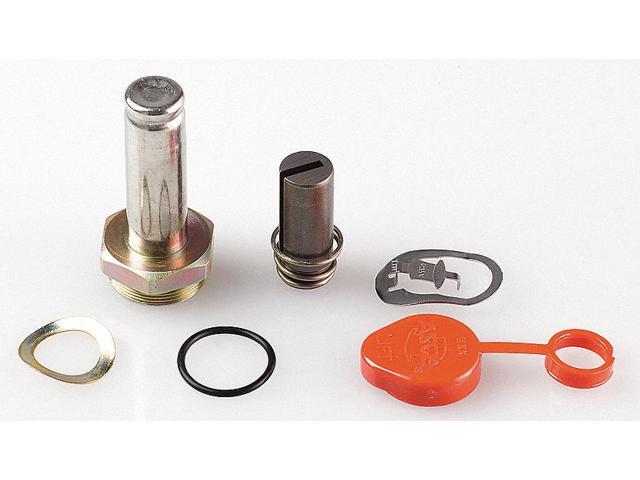 Click here for Valve Rebuild Kit For Use w/4EKT8 ASCO 323457 prices