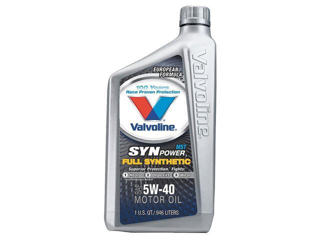 Click here for Valvoline Full Synthetic Engine Oil  32 oz. Bottle... prices