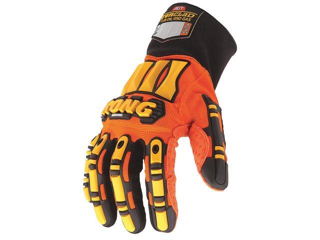 Click here for Mechanics Gloves  HD/IR  XXL  Orng/Ylw  PR prices