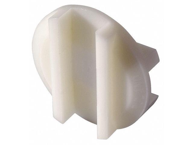 Click here for RULAND OD16/25-NL Coupling Oldham Coupling Disc prices