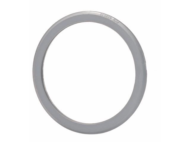 Click here for MSA 459035 Gasket prices