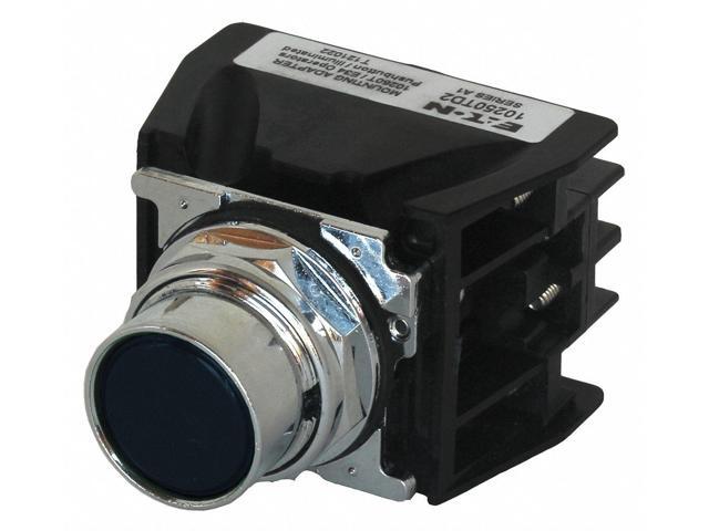 Click here for EATON 10250T706B Hazardous Location Push Button wi... prices