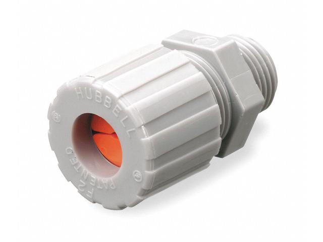 Click here for HUBBELL WIRING DEVICE-KELLEMS SHC1036CR Liquid Tig... prices