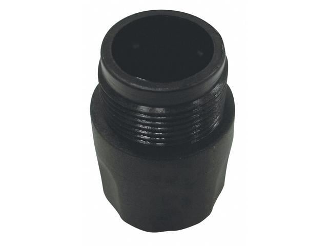 Click here for DYNABRADE 69359 Muffler Body prices