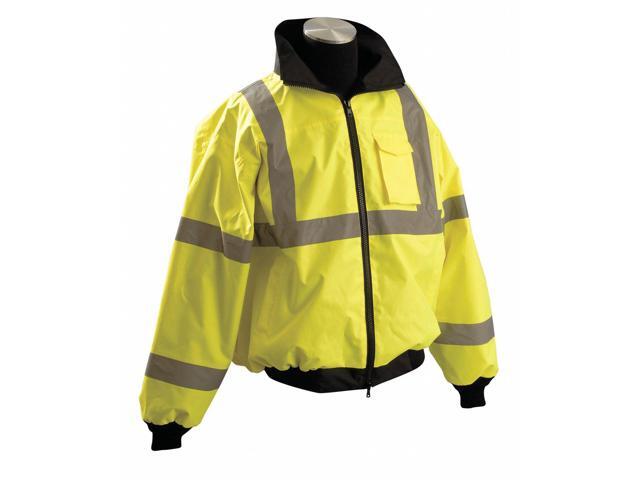 Click here for OCCUNOMIX LUX-ETJBJ-Y4X Unisex Jacket  100 Polyest... prices