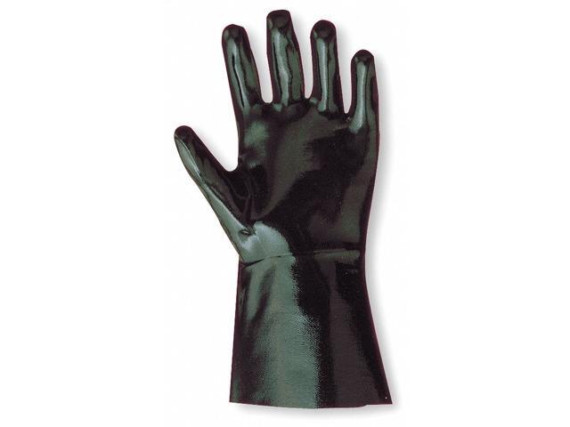 Click here for SHOWA 6780R 6780R Chemical Resistant Gloves  Neopr... prices