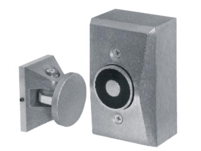 Click here for Door Holder  Surface Mount prices